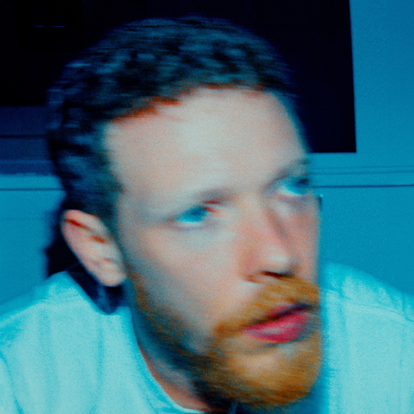 "A Quiet and Harmless Living". Album of Matt Maeson buy or stream ...