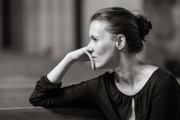 Artist "Stephanie Paulet & Elisabeth Geiger". All albums to buy or ...
