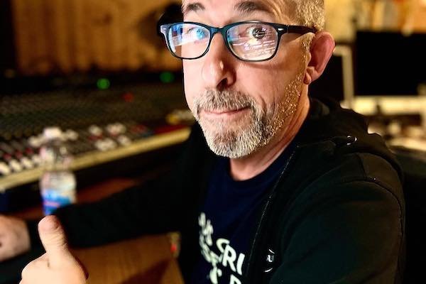 Artist "Maxx Furian". All albums to buy or stream. | HIGHRESAUDIO