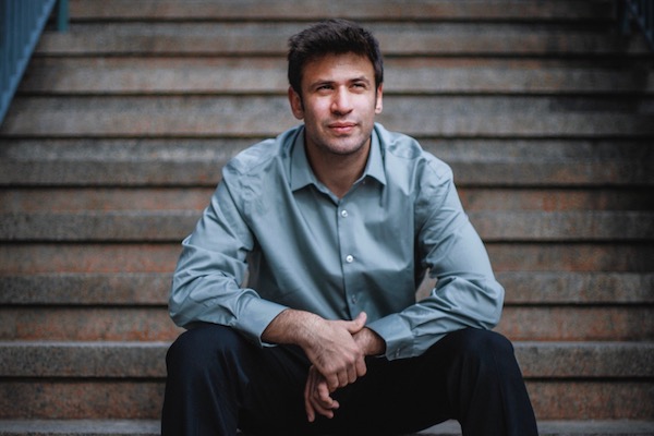 Artist "Cristian Budu". All albums to buy or stream. | HIGHRESAUDIO