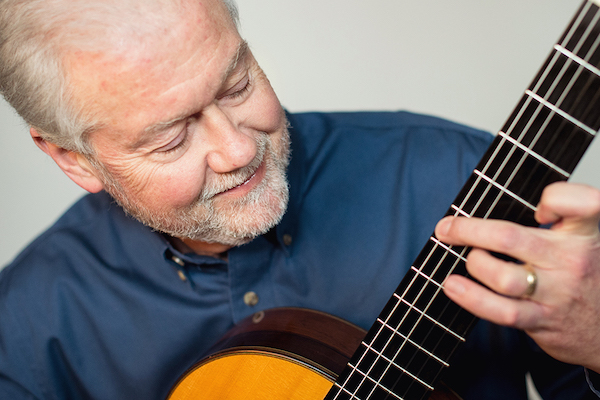 Artist "John Gordon Armstrong". All albums to buy or stream. | HIGHRESAUDIO