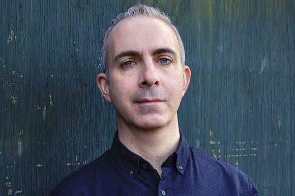 "All You Shining Stars". Album of Shanan Estreicher & Itamar Borochov ...