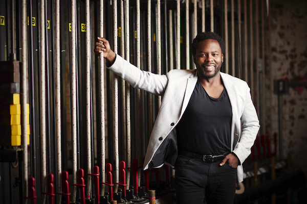 Artist "Will Liverman & Paul Sánchez". All albums to buy or stream ...