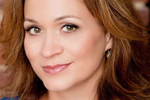 Artist "Sari Gruber, Rachel Calloway & Musicians of the Pittsburgh ...