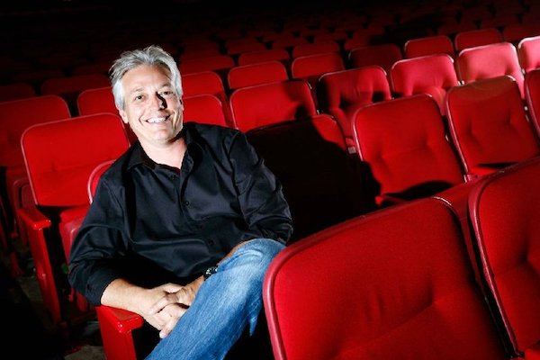 Artist "Württembergische Philharmonie Reutlingen & John Jeter". All ...