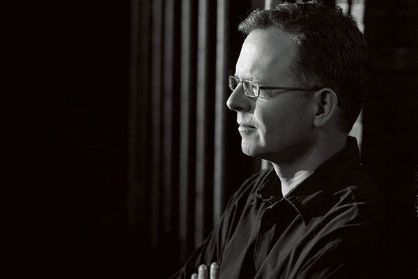 Artist "Scott Holden". All albums to buy or stream. | HIGHRESAUDIO