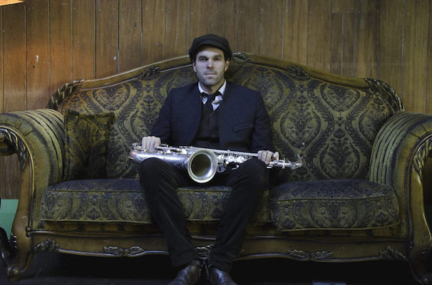 Artist "Sumo". All albums to buy or stream. | HIGHRESAUDIO