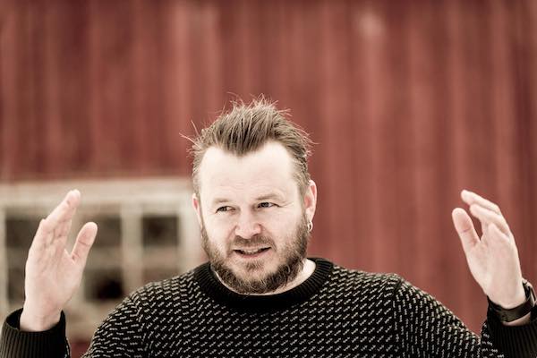 Artist "KNUT". All albums to buy or stream. | HIGHRESAUDIO