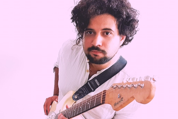 Artist "Tiago Lageira, Kiko Freitas, Matheus Nicolaiewsky". All albums ...