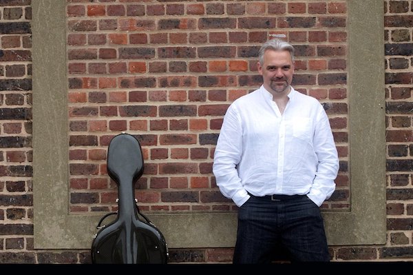 Interpret "Rupert Marshall-Luck & Joseph Spooner". Alle Alben kaufen ...