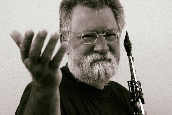 Artist "Evan Parker & Paul Lytton". All albums to buy or stream ...