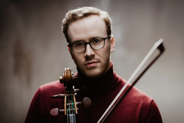 Artist "Timothy Hopkins & Vita Kan". All albums to buy or stream ...