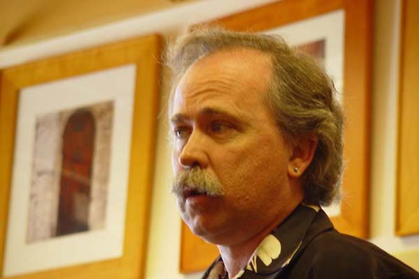 Artist "Stephen Ruppenthal". All albums to buy or stream. | HIGHRESAUDIO