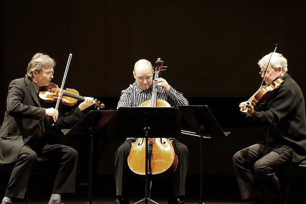 Artist "Zebra Trio". All albums to buy or stream. | HIGHRESAUDIO