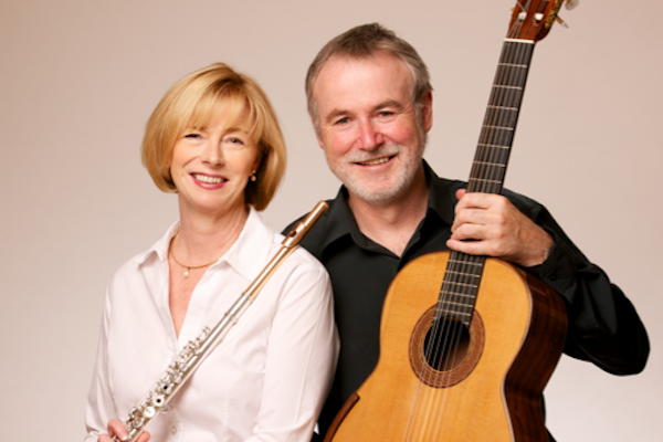 Artist "Virginia Taylor & Timothy Kain". All albums to buy or stream ...