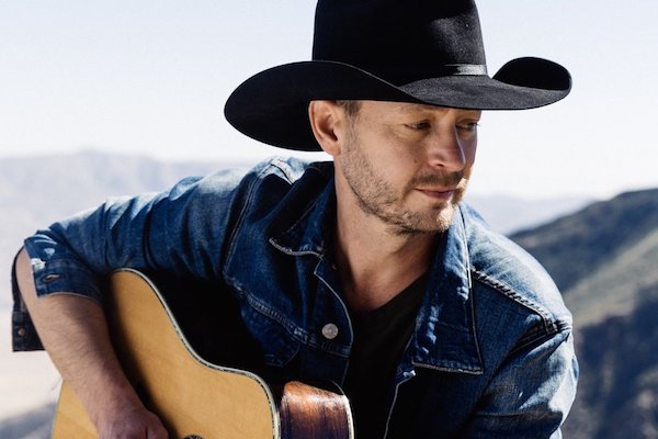 Artist "Paul Brandt". All albums to buy or stream. | HIGHRESAUDIO