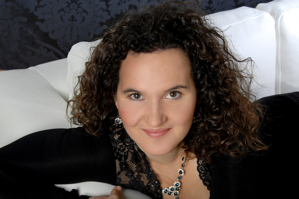 Artist "Tatjana Uhde & Lisa Wellisch". All albums to buy or stream ...