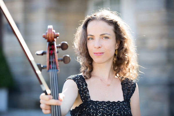 "Märchenbilder". Album of Tatjana Uhde & Lisa Wellisch buy or stream ...