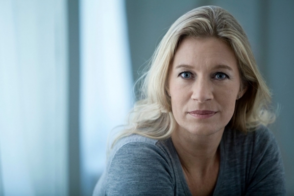 Artist "Signe Asmussen & FIGURA Ensemble". All albums to buy or stream ...