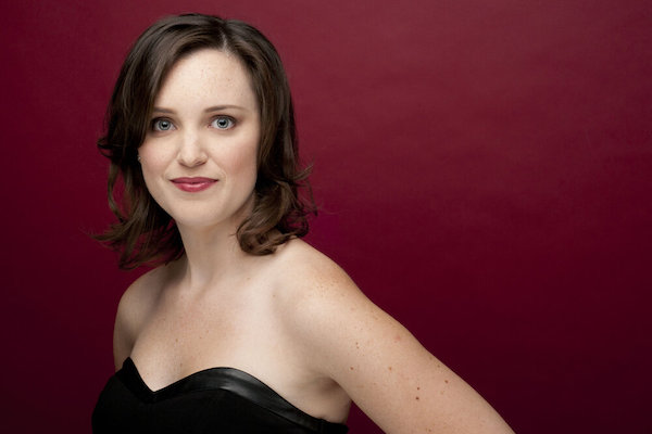 Artist "Jacqueline Woodley, Annina Haug, Pierre Rancourt, Marc Bourdeau ...