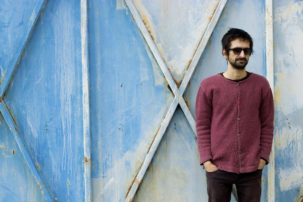 Artist "Nejat Dimili". All albums to buy or stream. | HIGHRESAUDIO