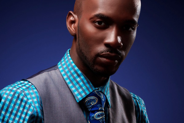 Artist "Sherwin Gardner". All albums to buy or stream. | HIGHRESAUDIO