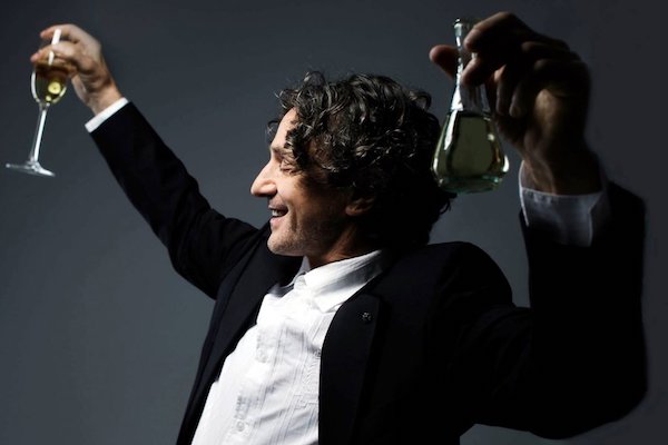 Artist "Goran Bregovic". All albums to buy or stream. | HIGHRESAUDIO