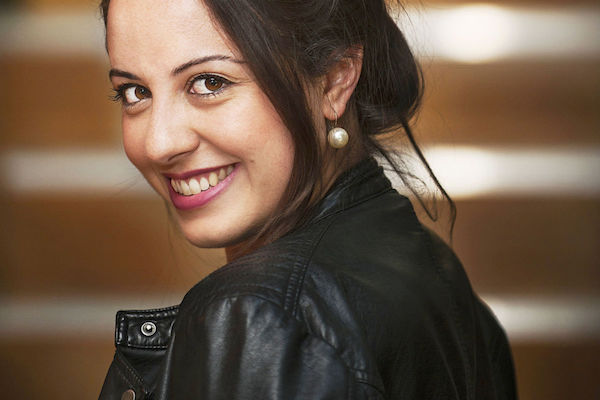 Artist "Lilian Farahani & Maurice Lammerts van Bueren". All albums to ...