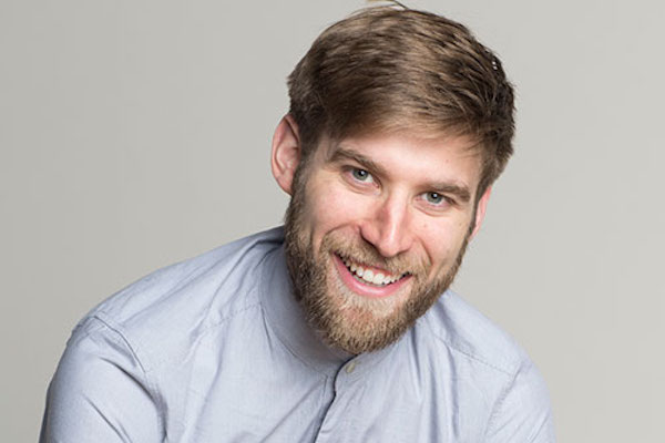 Interpret "Joseph Houston & Quatuor Diotima". Alle Alben kaufen oder ...