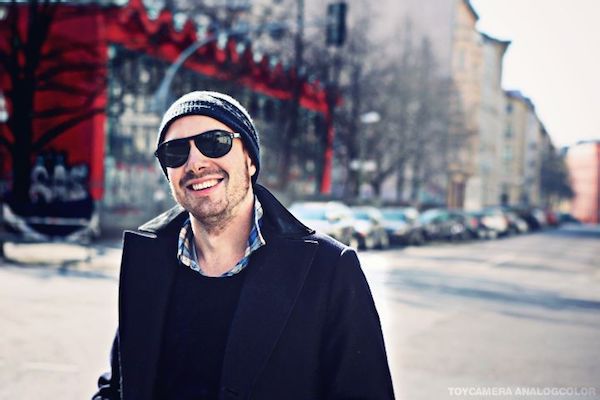 Artist "Ike & Isaac de Martin". All albums to buy or stream. | HIGHRESAUDIO