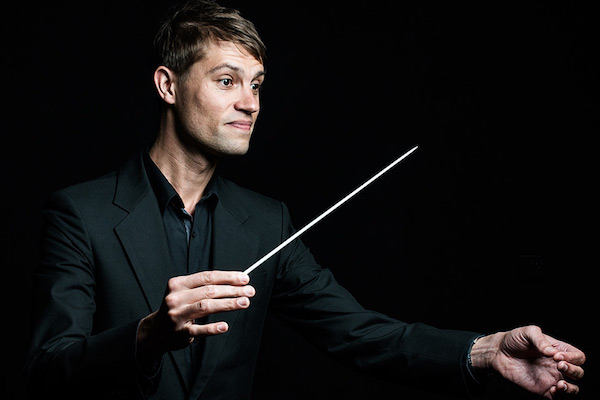 Artist "Matthew Waldren & Opera Holland Park". All albums to buy or ...