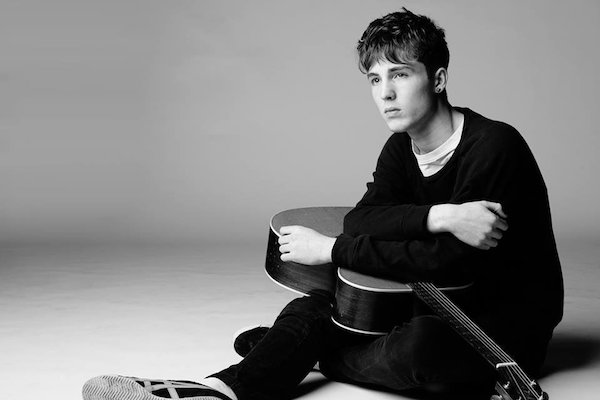 Artist "Will Joseph Cook". All albums to buy or stream. | HIGHRESAUDIO