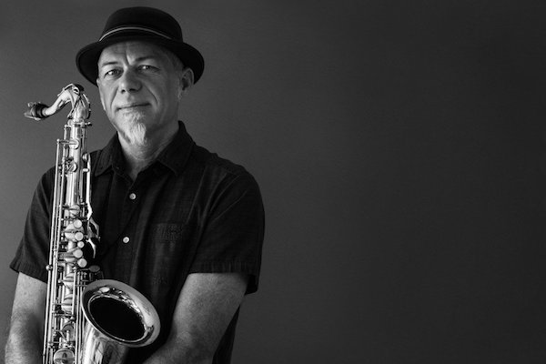 Artist "Jerry Cook Quartet +". All albums to buy or stream. | HIGHRESAUDIO