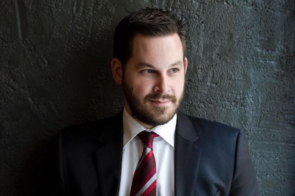 Artist "Georges Soyka & Kyoko Kashii". All albums to buy or stream ...