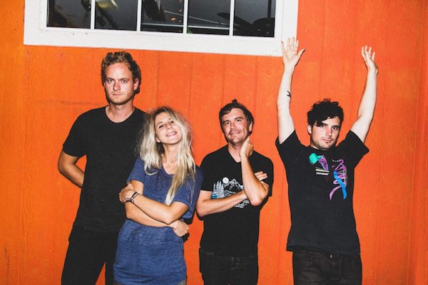 Artist "Bully". All albums to buy or stream. | HIGHRESAUDIO