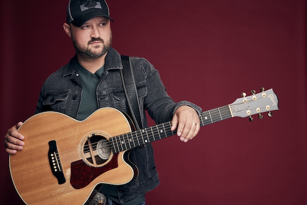 Artist "Aaron Goodvin". All albums to buy or stream. | HIGHRESAUDIO