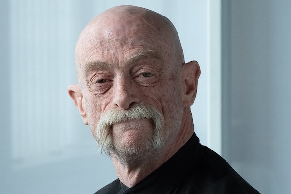 "Frank Ferko & Leo Sowerby: Organ Music". Album of David Schrader buy ...