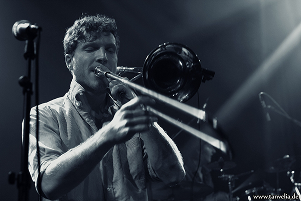 Artist "Andrej Ugoljew's Dunkelgold". All albums to buy or stream ...