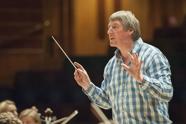 David Temple's Instagram, Twitter & Facebook on IDCrawl