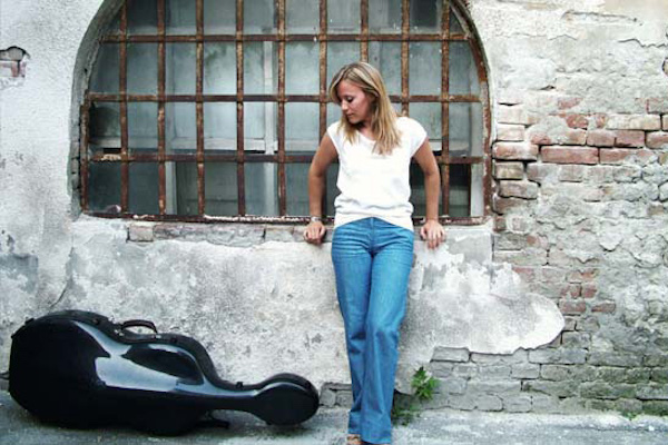 Artist "Maja Bogdanović & Maria Belooussova". All albums to buy or ...