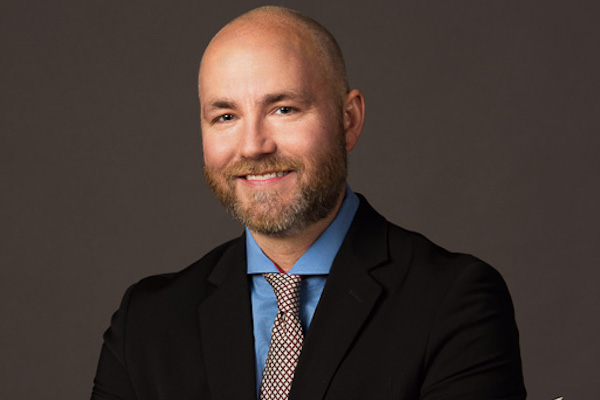 Artist "National Arts Centre Orchestra, Pinchas Zukerman, Amanda ...