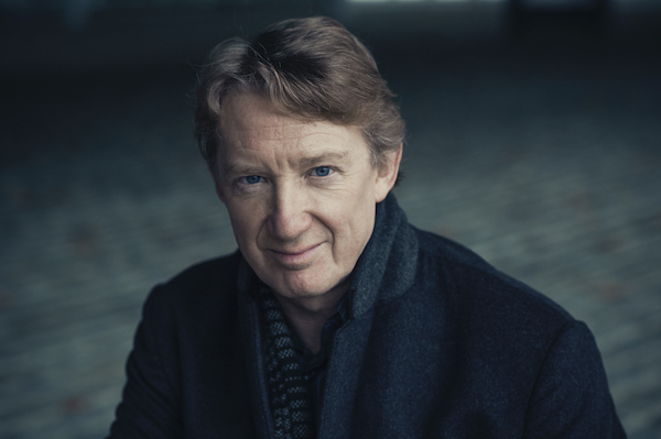 Artist "Orchestre de chambre de Paris & Douglas Boyd". All albums to ...