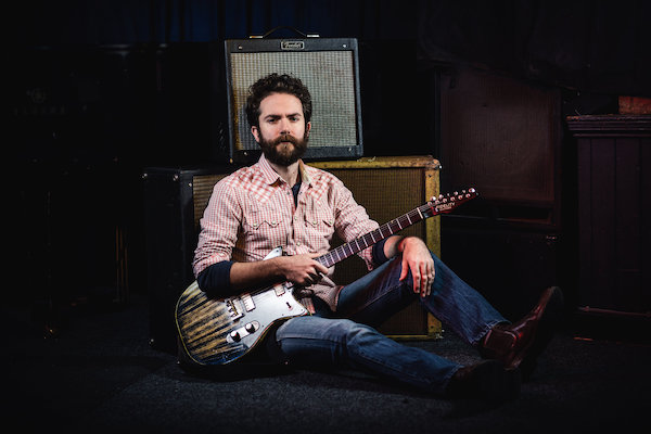 Artist "Jed Potts & The Hillman Hunters". All albums to buy or stream ...