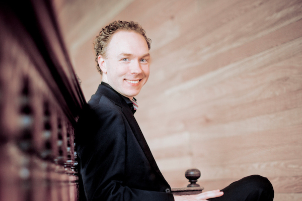 Artist "Ralph van Raat". All albums to buy or stream. | HIGHRESAUDIO