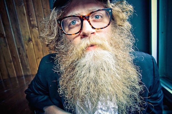 Artist "Ben Caplan". All albums to buy or stream. | HIGHRESAUDIO
