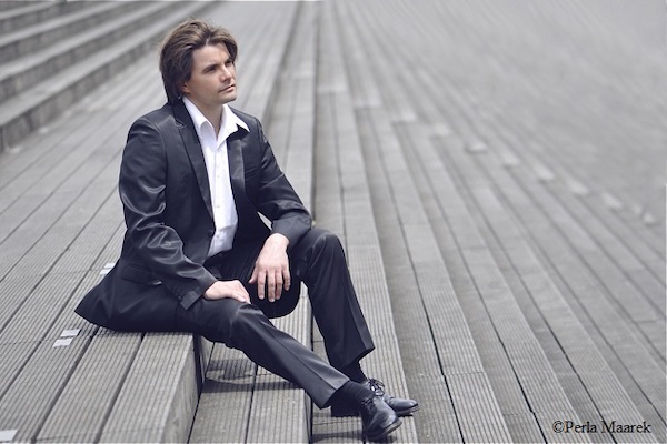 Artist "Alvin Lucier & Nicolas Horvath". All albums to buy or stream ...