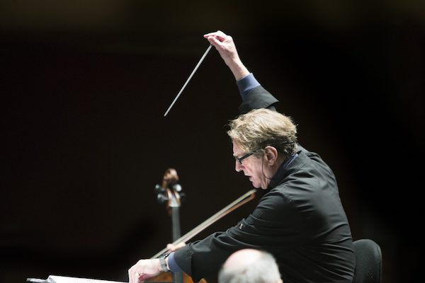 Artist "BBC Concert Orchestra & Barry Wordsworth". All albums to buy or ...