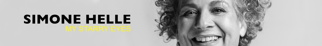 HIGHRESAUDIO | home of high-resolution audio