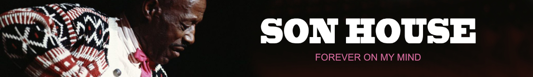 HIGHRESAUDIO | home of high-resolution audio